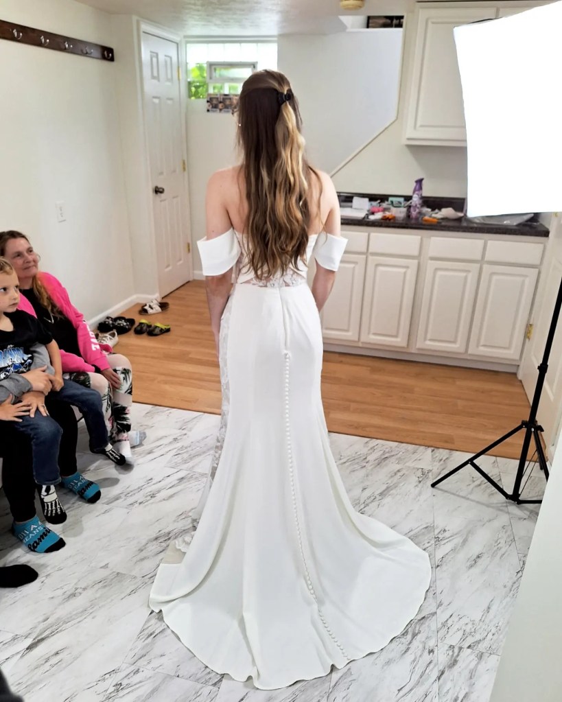 The Alteration Studio CLE – Professional alterations, clothing repair and custom design in ...