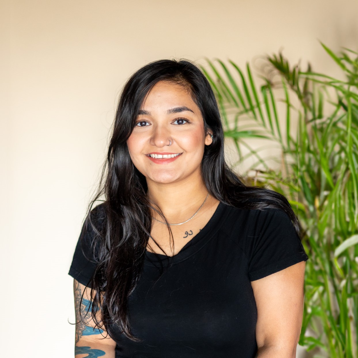 The Alteration Studio CLE – Professional alterations, clothing repair and custom design in ...